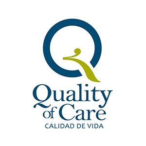 Quality of Care | Contacto